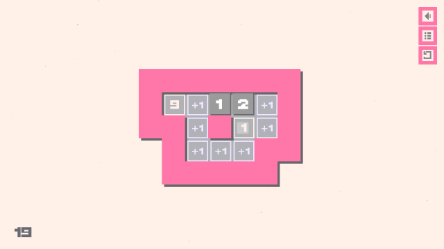 Sokonumber - HTML5 Game (Construct 3) by MiscGames | CodeCanyon